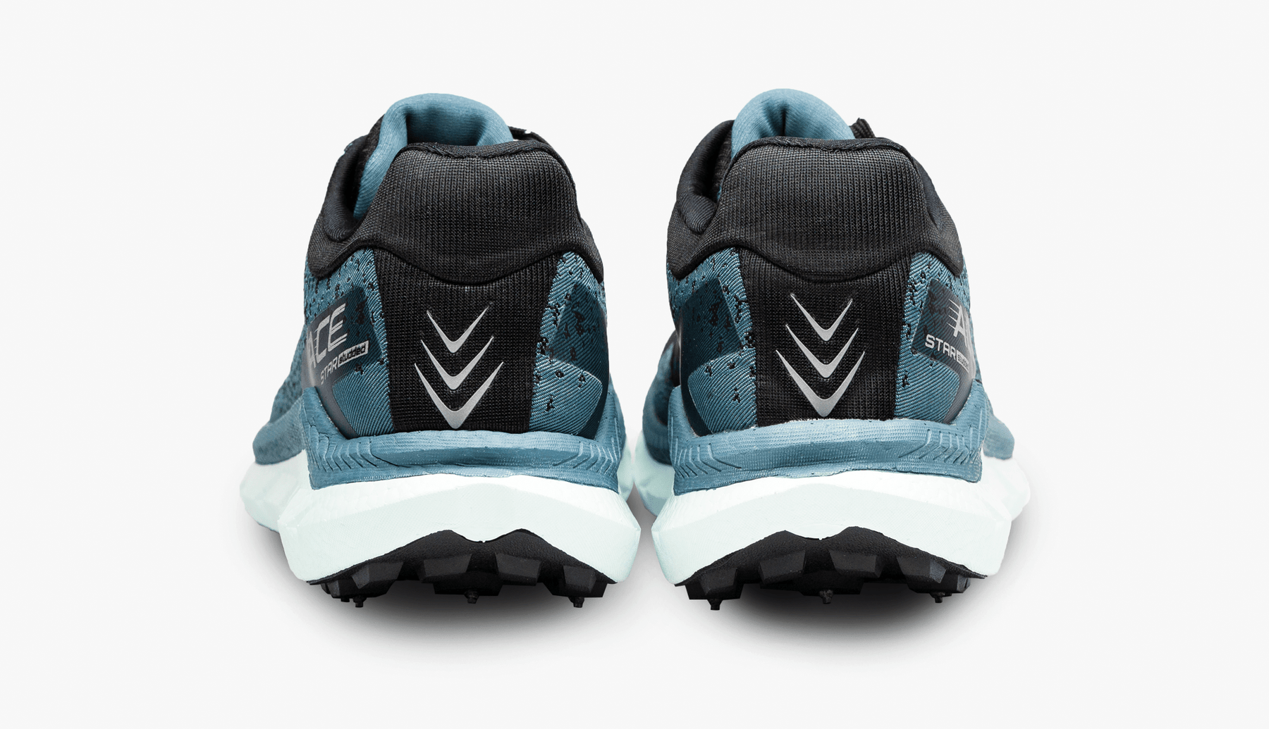 VJ Shoes | Ace - Men's - VJ Shoes North America