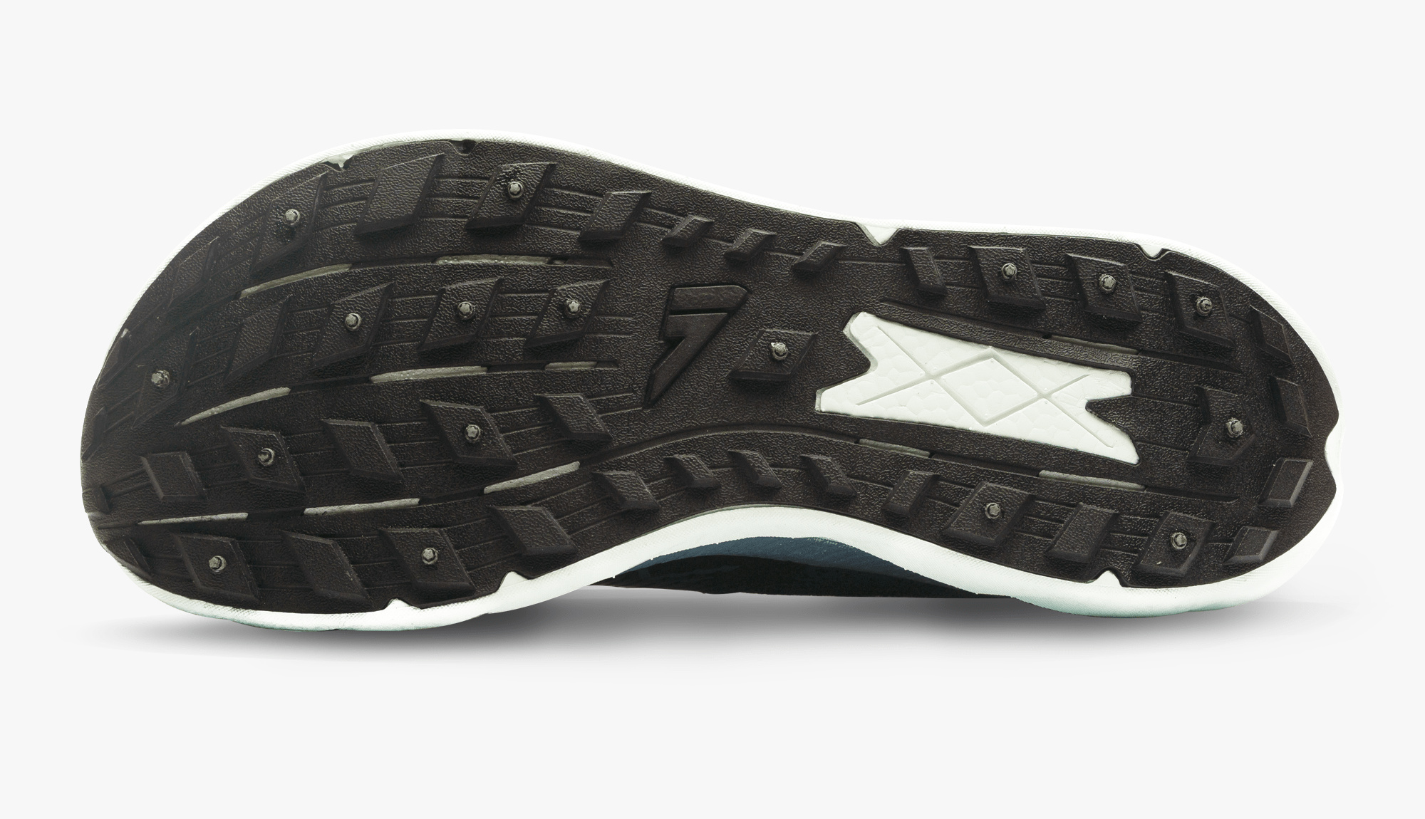 VJ Shoes | Ace - Men's - VJ Shoes North America