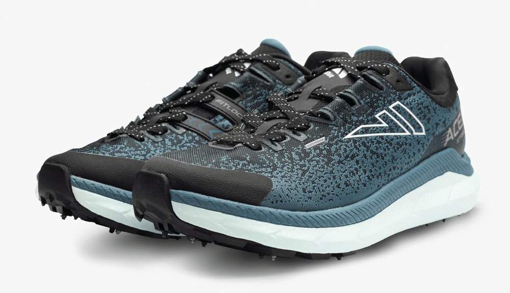 VJ Shoes | Ace - Men's - VJ Shoes North America