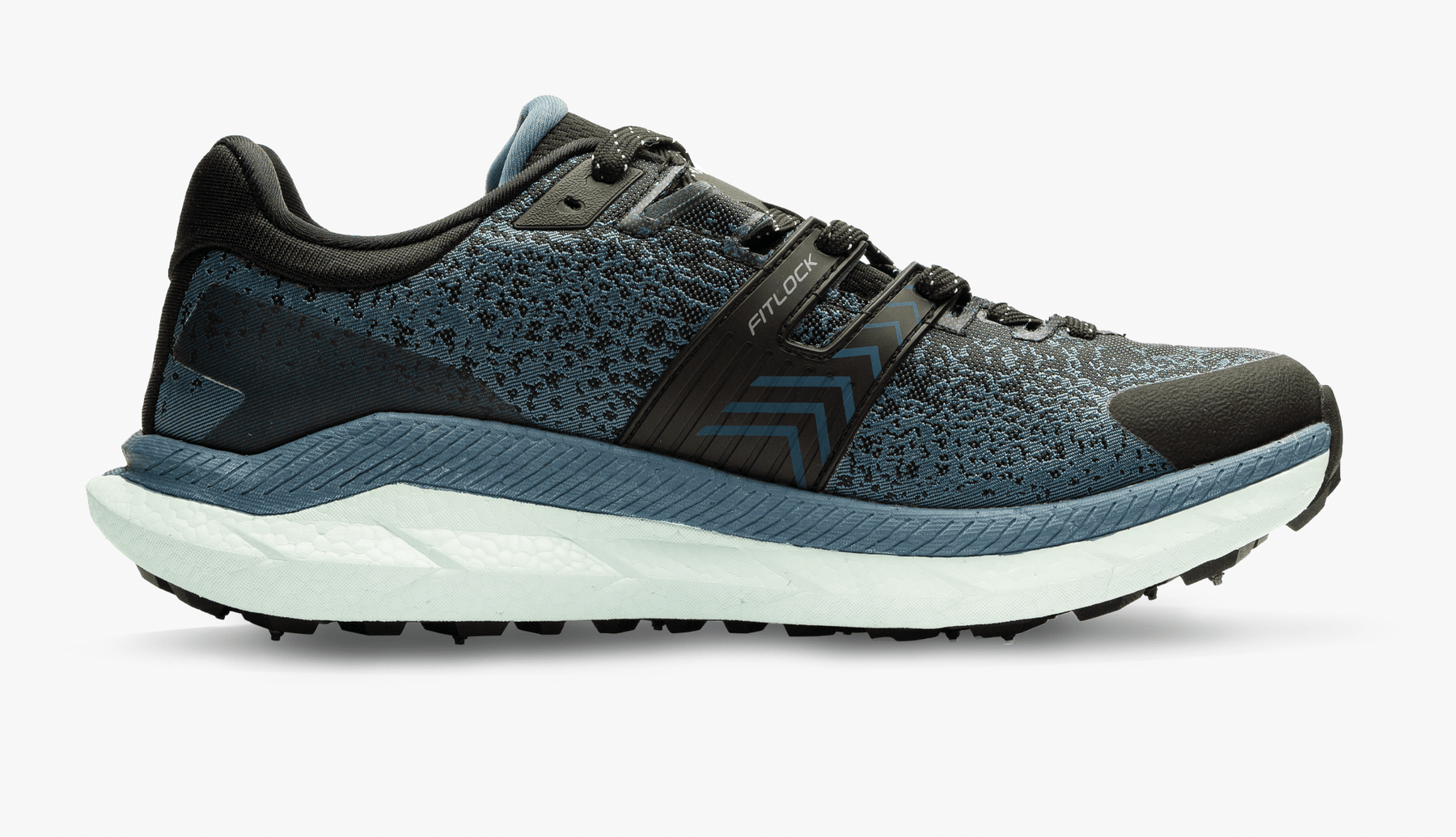 VJ Shoes | Ace - Men's - VJ Shoes North America