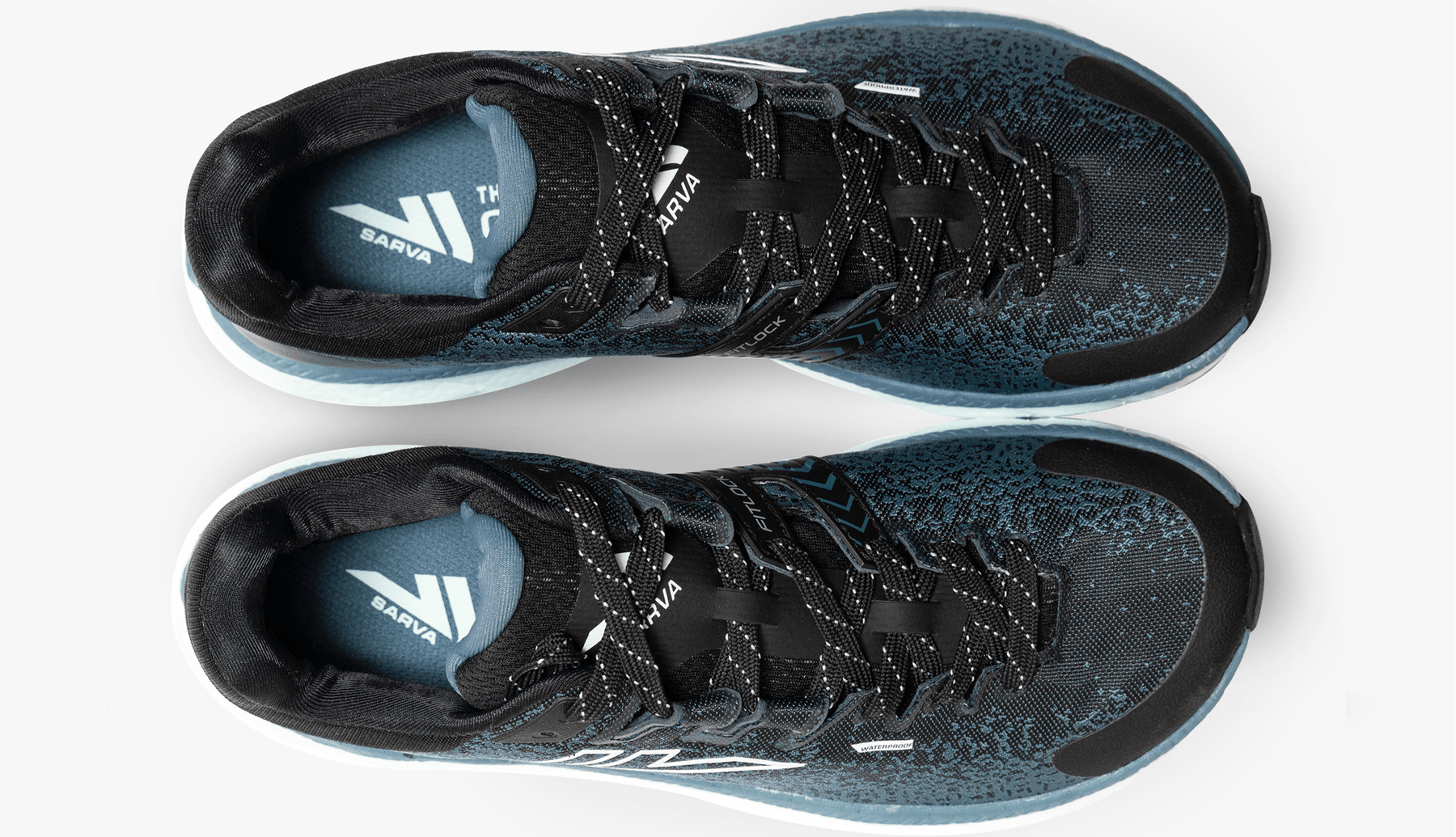 VJ Shoes | Ace - Men's - VJ Shoes North America