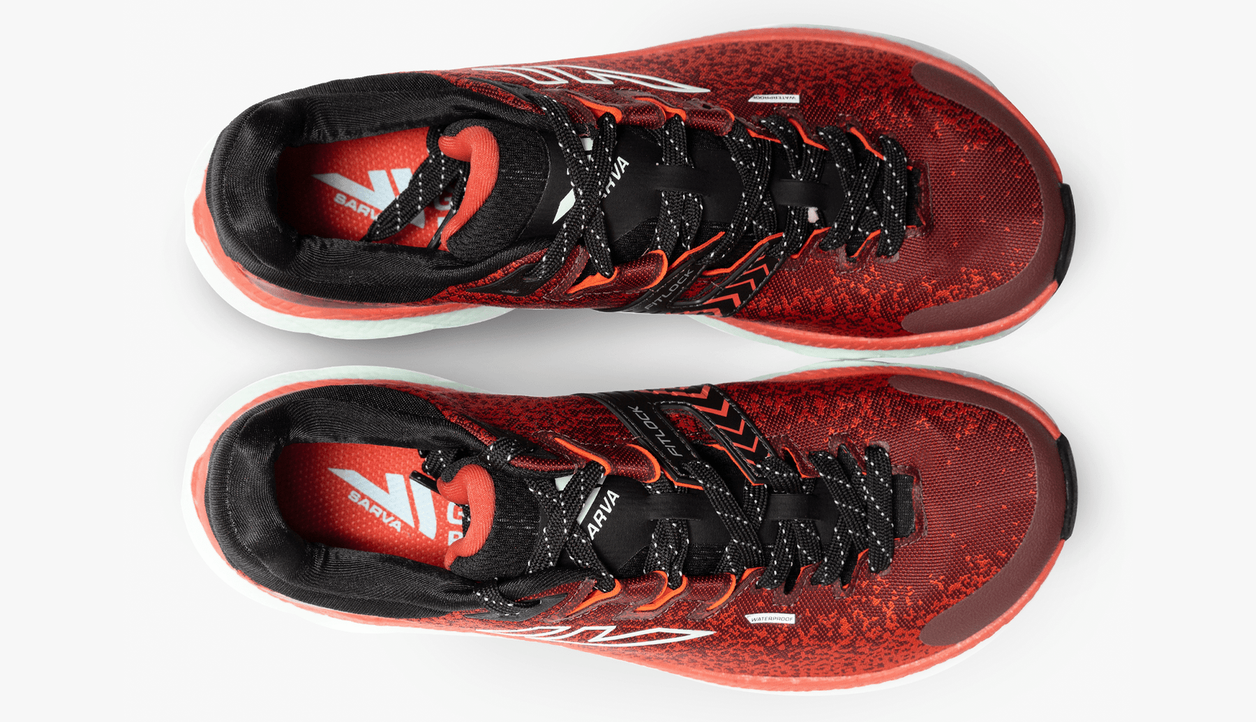 VJ Shoes | Ace - Women's - VJ Shoes North America