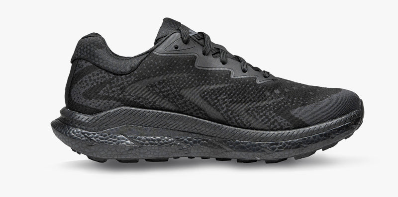 VJ Shoes USA | For Trail Running & OCR | Feel The Grip