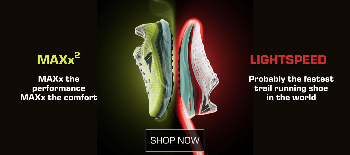 VJ Shoes USA | The Best Grip on the Planet