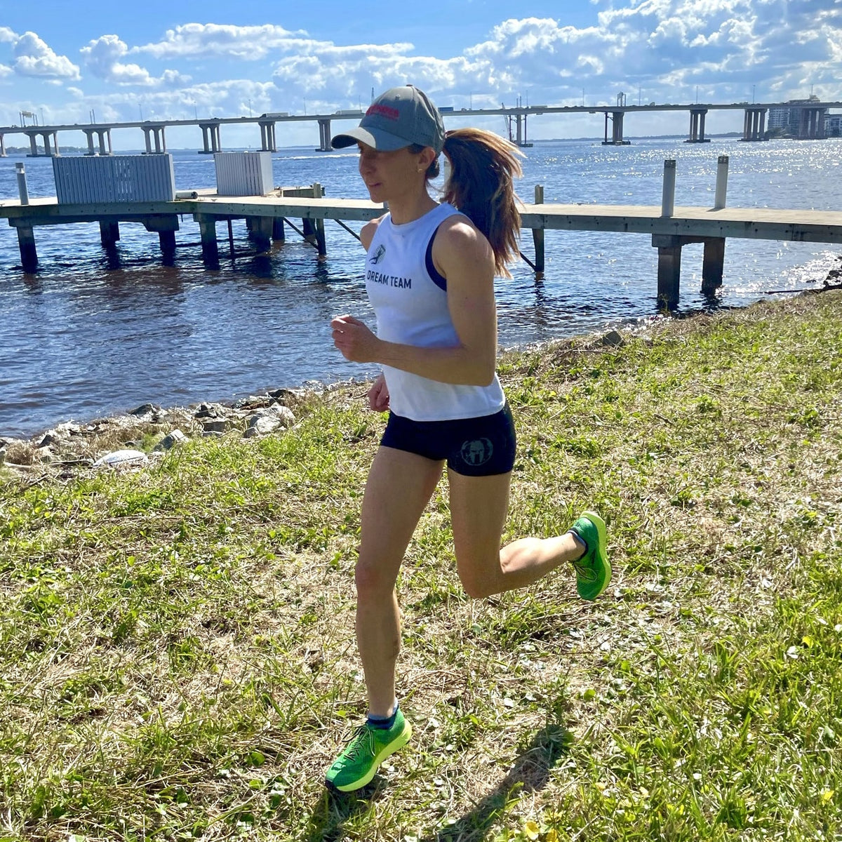 VJ Shoes USA | The Best Grip on the Planet