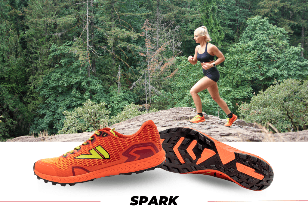 VJ Shoes USA | The Best Grip on the Planet