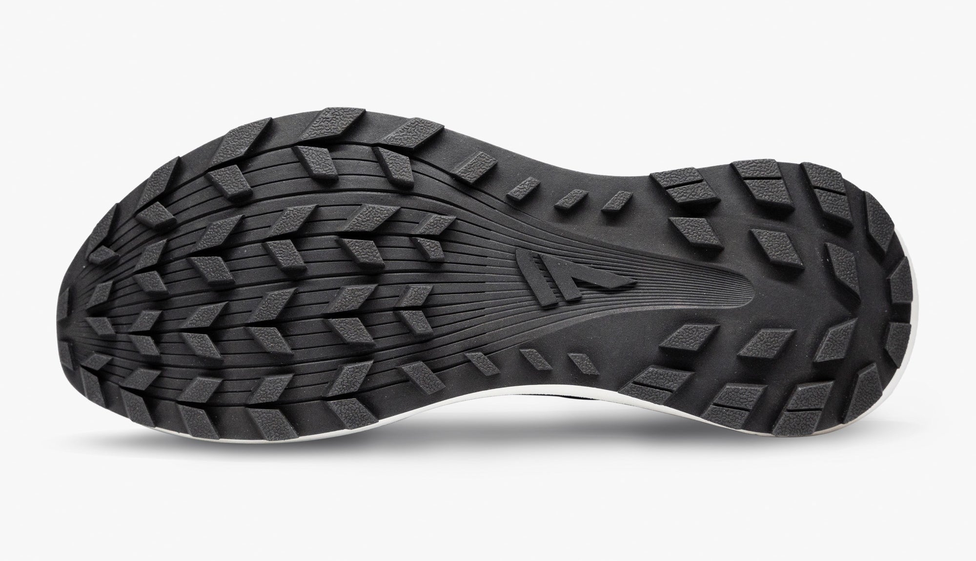 VJ Shoes USA | For Trail Running & OCR | Feel The Grip